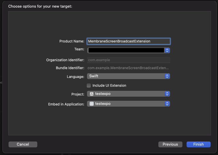 @jellyfish-dev/react-native-membrane-webrtc